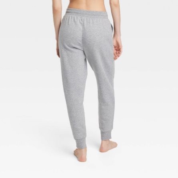 Colsie | Pants & Jumpsuits | Target Womens Fleece Lounge Jogger Pants ...